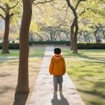 Paediatric Elbow Injuries – Orthopaedics International
