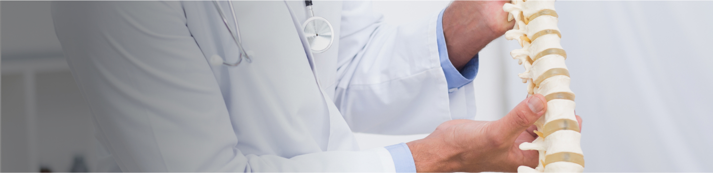 Paediatric Shoulder Pain | Orthopaedics International